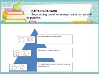 Grade 5 PPT_ESP_Q1_W4_Day 1-5.pptx