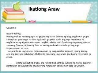 Grade 5 PPT_ESP_Q1_W4_Day 1-5.pptx