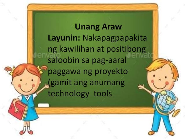 Grade 5 PPT_ESP_Q1_W4_Day 1-5.pptx
