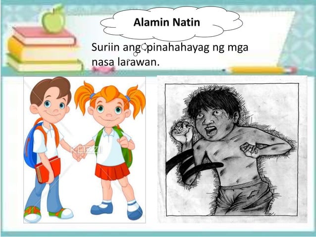 Grade 5 PPT_ESP_Q1_W4_Day 1-5.pptx