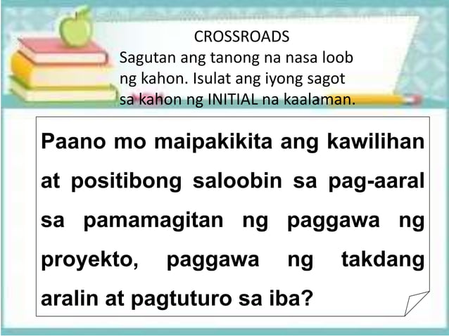 Grade 5 PPT_ESP_Q1_W4_Day 1-5.pptx