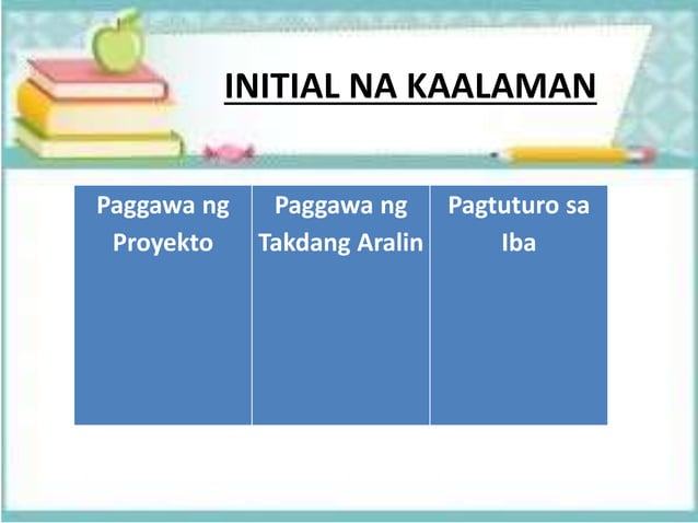 Grade 5 PPT_ESP_Q1_W4_Day 1-5.pptx