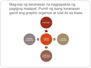 Grade 5 PPT_ESP_Q1_W5.pptx
