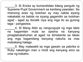 Grade 5 PPT_ESP_Q1_W5.pptx