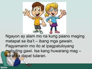 Grade 5 PPT_ESP_Q1_W5_Day 1-5.ppt