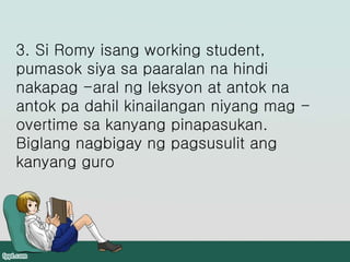 Grade 5 PPT_ESP_Q1_W5_Day 1-5.ppt