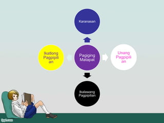 Grade 5 PPT_ESP_Q1_W5_Day 1-5.ppt
