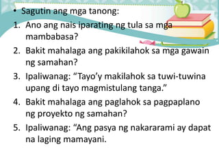 Grade 5 PPT_ESP_Q1_W6.pptx