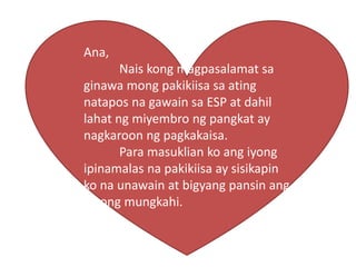 Grade 5 PPT_ESP_Q1_W6.pptx