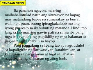 Grade 5 PPT_ESP_Q2_W3.pptx