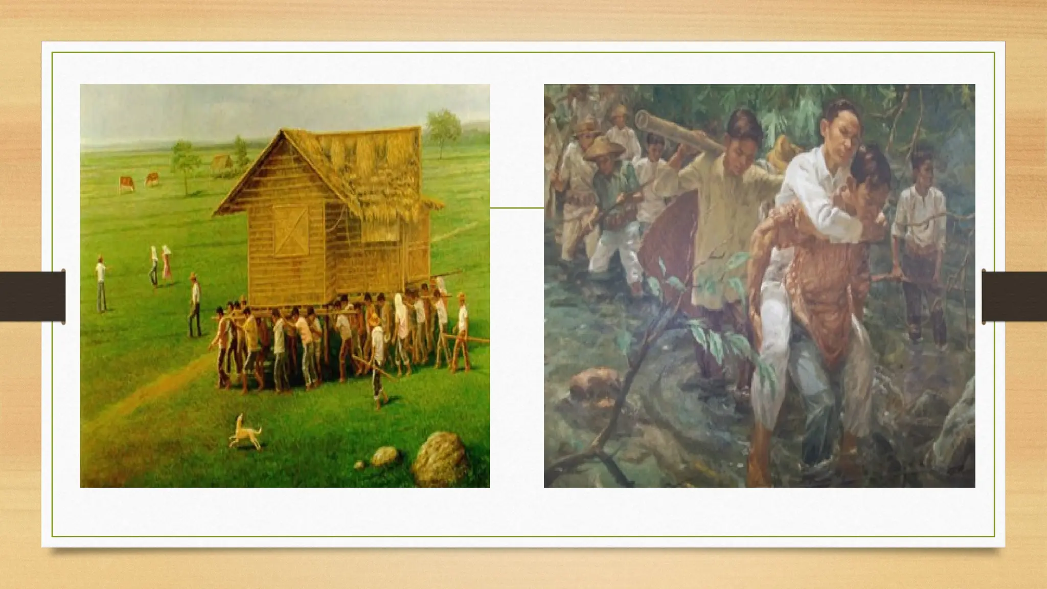 Grade 5 PPT_ESP_Q3_W4.pptx para sa kabataan | PPTX