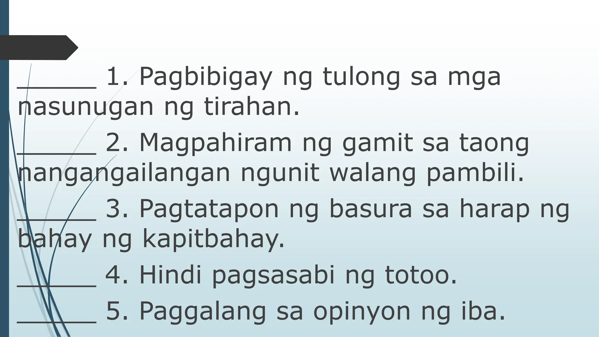 Grade 5 PPT_ESP_Q4_W3 Paggawa ng Kabutihan.pptx