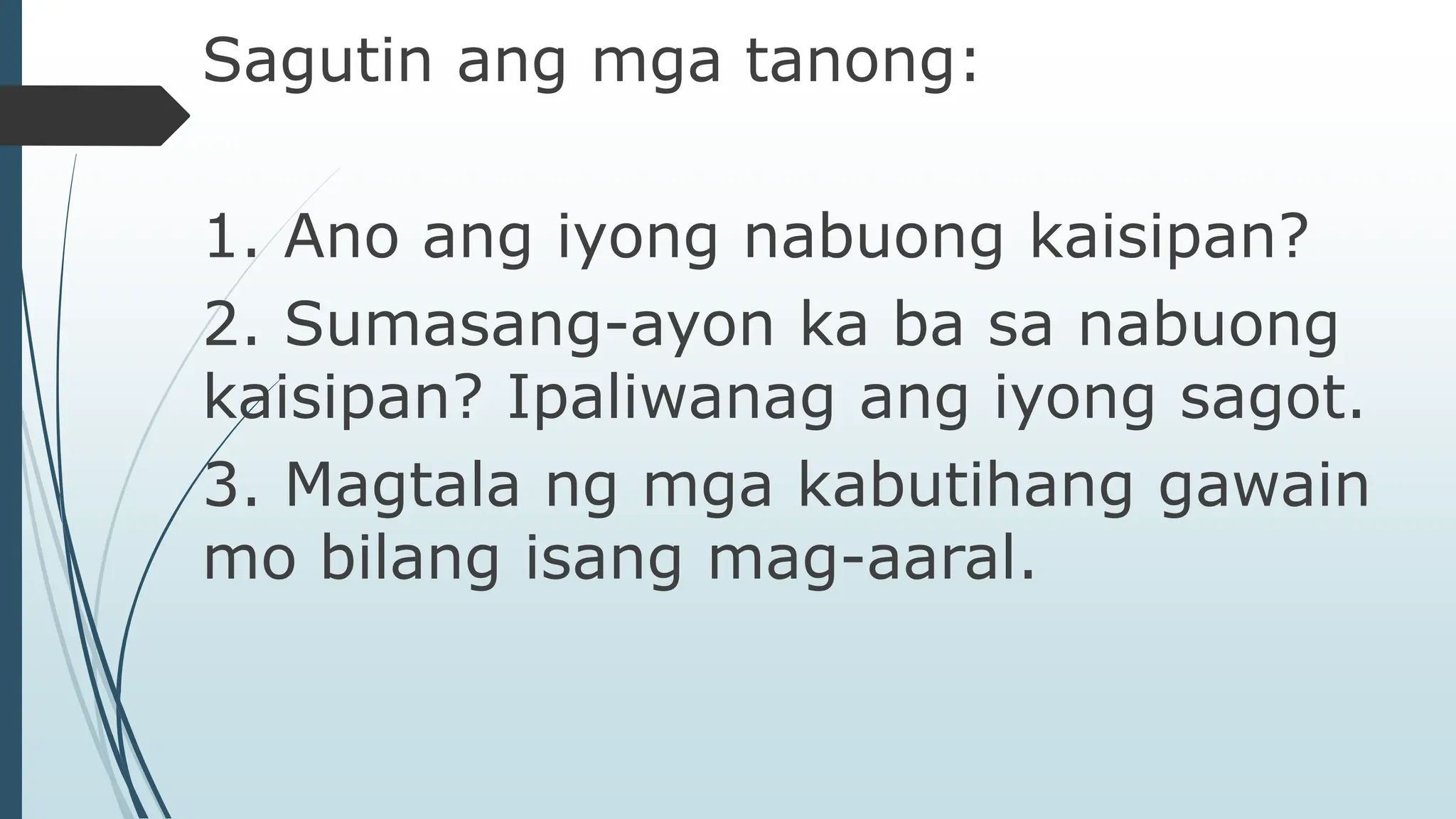 Grade 5 PPT_ESP_Q4_W3 Paggawa ng Kabutihan.pptx