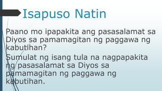Grade 5 PPT_ESP_Q4_W3 Paggawa ng Kabutihan.pptx