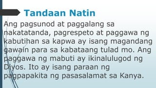 Grade 5 PPT_ESP_Q4_W3 Paggawa ng Kabutihan.pptx