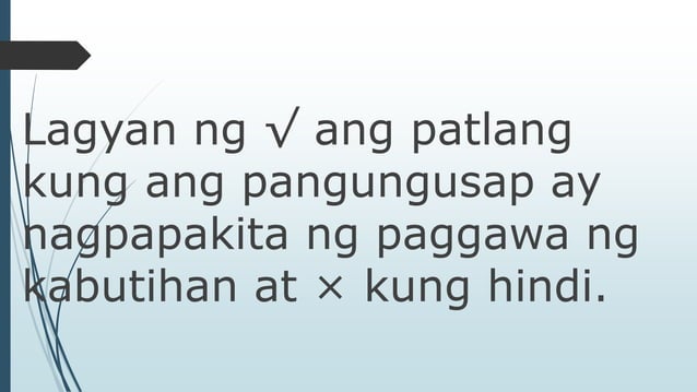 Grade 5 PPT_ESP_Q4_W3 Paggawa ng Kabutihan.pptx