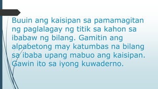 Grade 5 PPT_ESP_Q4_W3 Paggawa ng Kabutihan.pptx