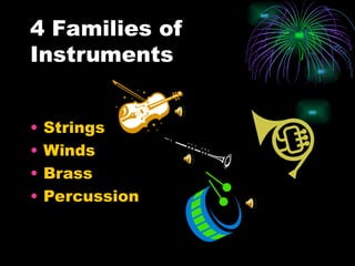 Grade 5 PPT_MAPEH_Q2_W8_The Instruments of the Orchestra.ppt