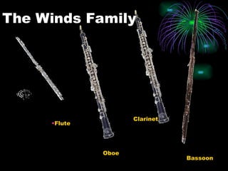 Grade 5 PPT_MAPEH_Q2_W8_The Instruments of the Orchestra.ppt | Music ...