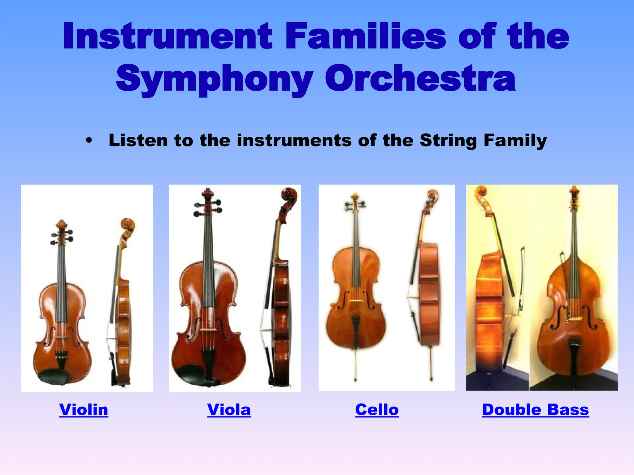 Grade 5 PPT_MAPEH_Q2_W9_String Family PPT.ppt