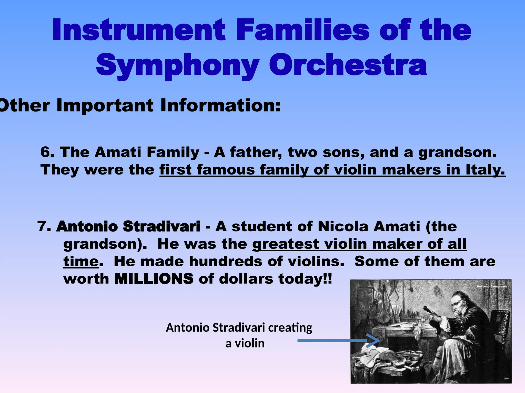 Grade 5 PPT_MAPEH_Q2_W9_String Family PPT.ppt