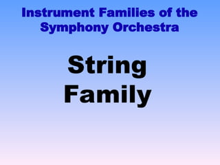 Grade 5 PPT_MAPEH_Q2_W9_String Family PPT.ppt