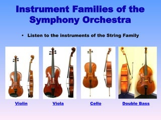 Grade 5 PPT_MAPEH_Q2_W9_String Family PPT.ppt