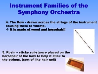 Grade 5 PPT_MAPEH_Q2_W9_String Family PPT.ppt