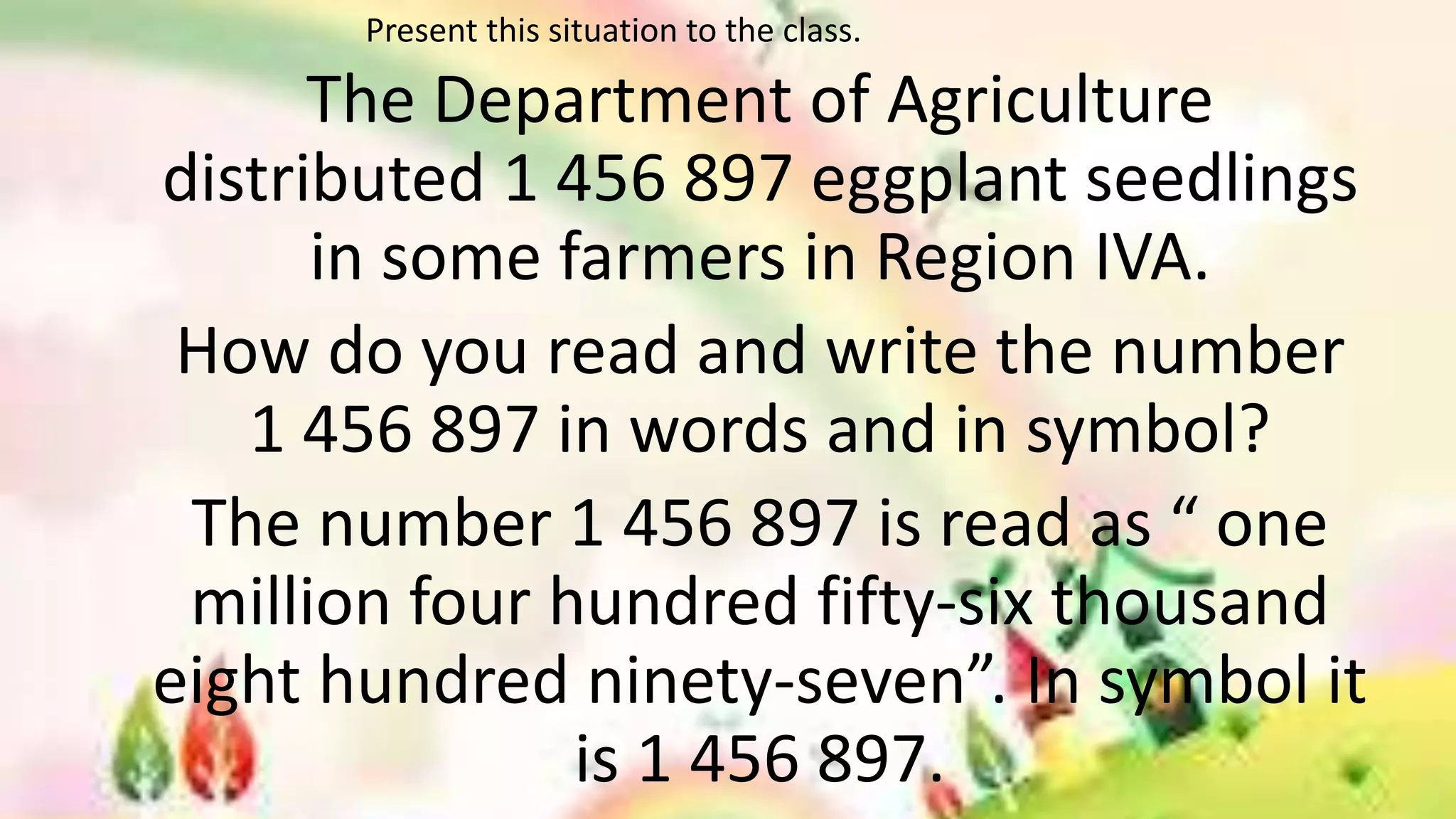 Grade 5 ppt math q1_lesson 1 | PPTX