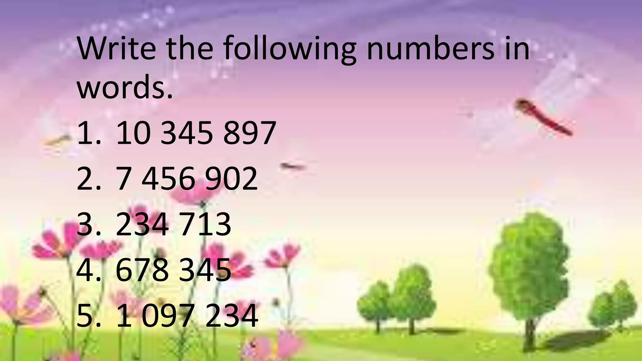 Grade 5 ppt math q1_lesson 1 | PPTX