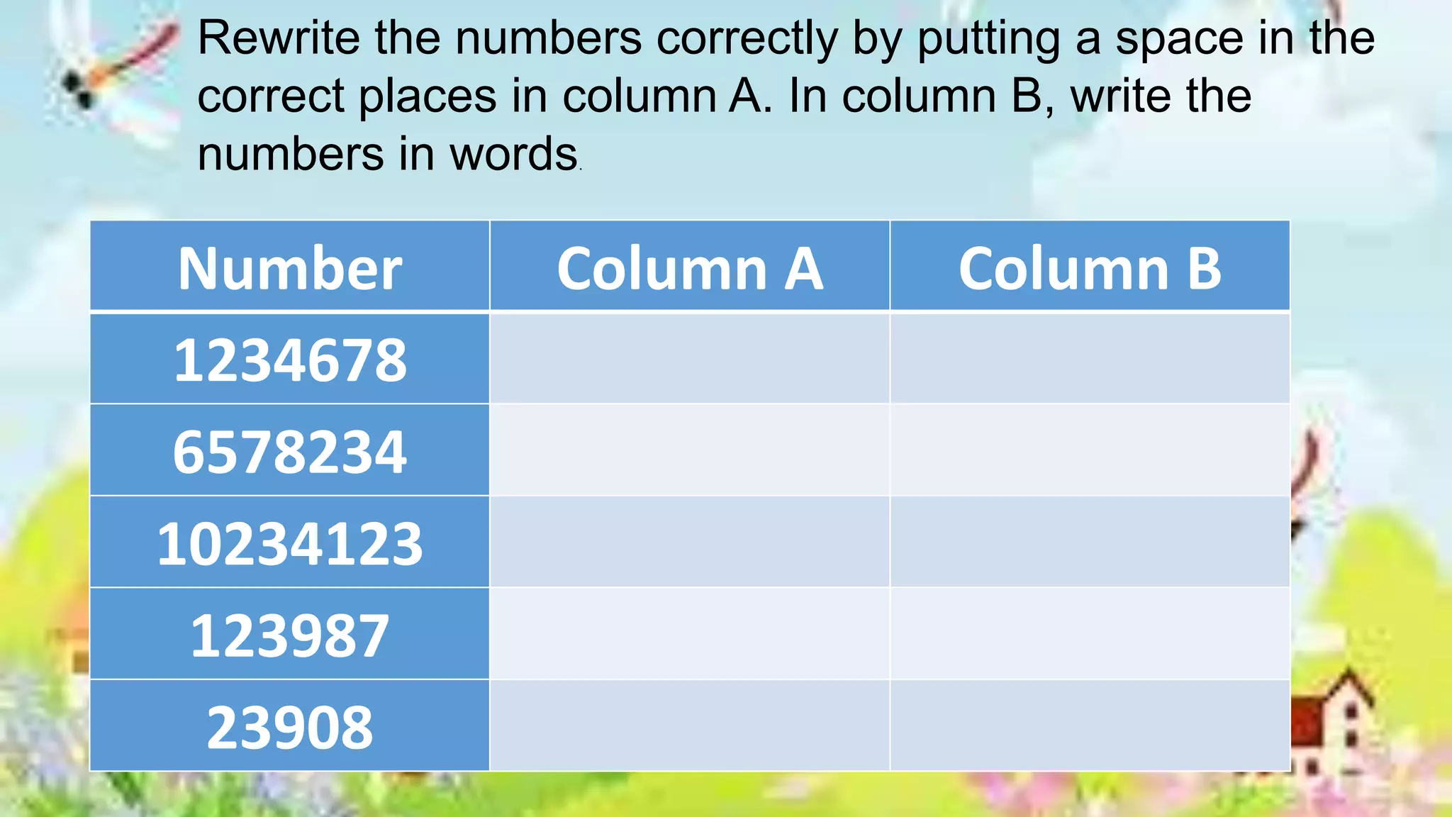 Grade 5 ppt math q1_lesson 1 | PPTX