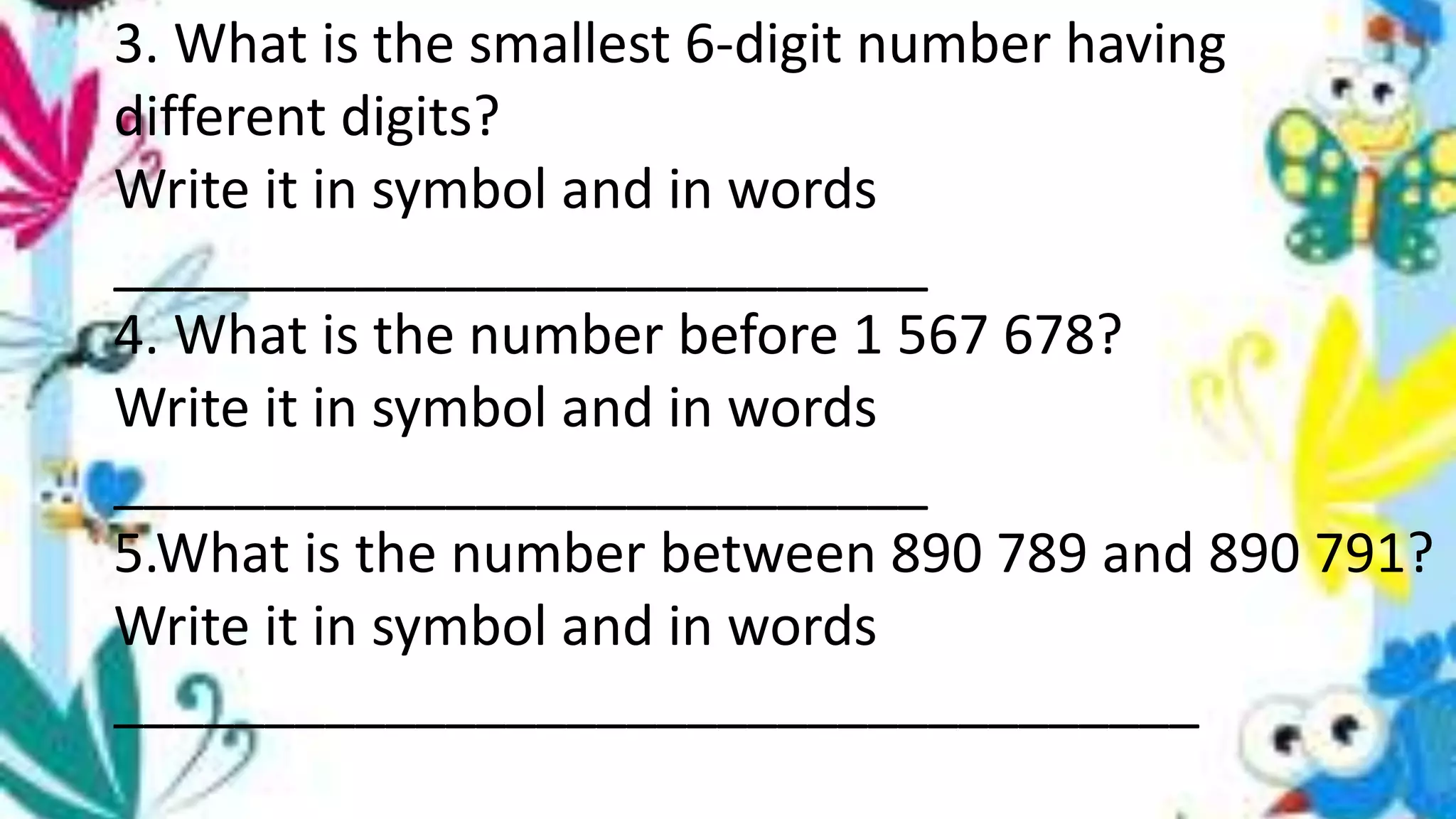 Grade 5 ppt math q1_lesson 1 | PPTX