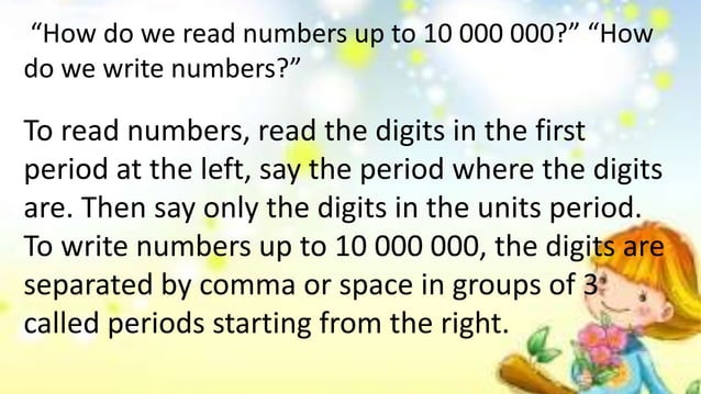 Grade 5 ppt math q1_lesson 1 | PPTX