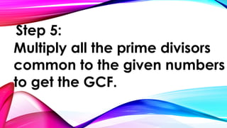 Grade 5 PPT_Math_Q1_Lesson 11.pptx tag elementary school | PPTX