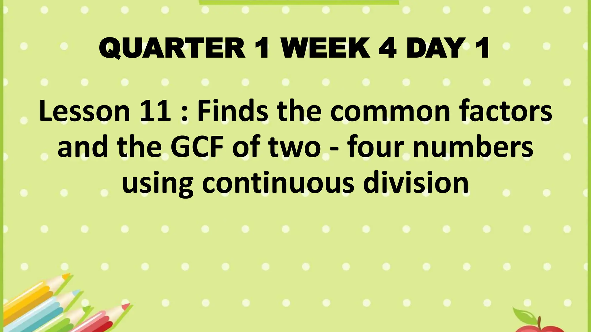 Grade 5 PPT_Math_Q1_W4_Day 1-512345678.pptx