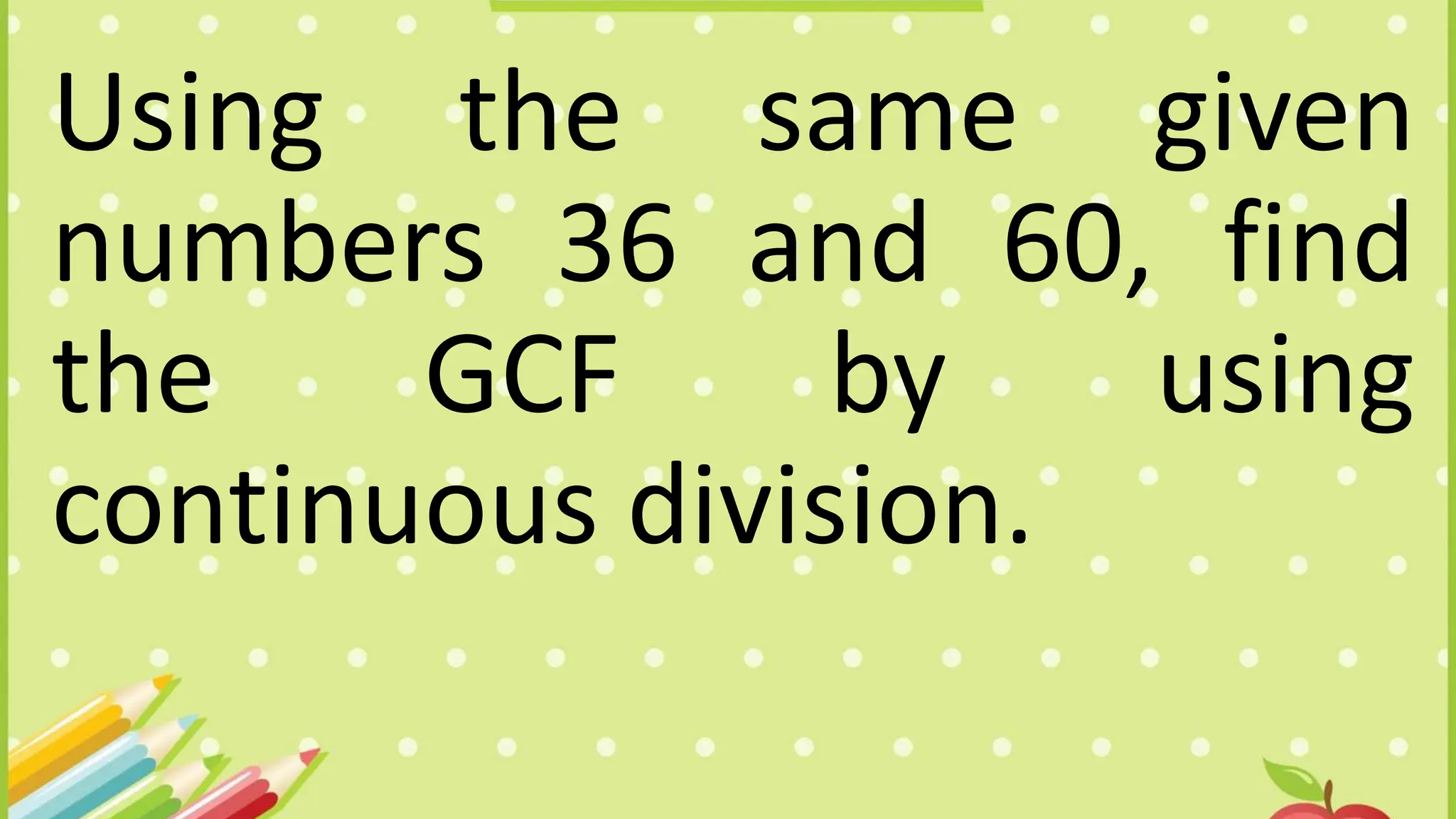 Grade 5 PPT_Math_Q1_W4_Day 1-512345678.pptx