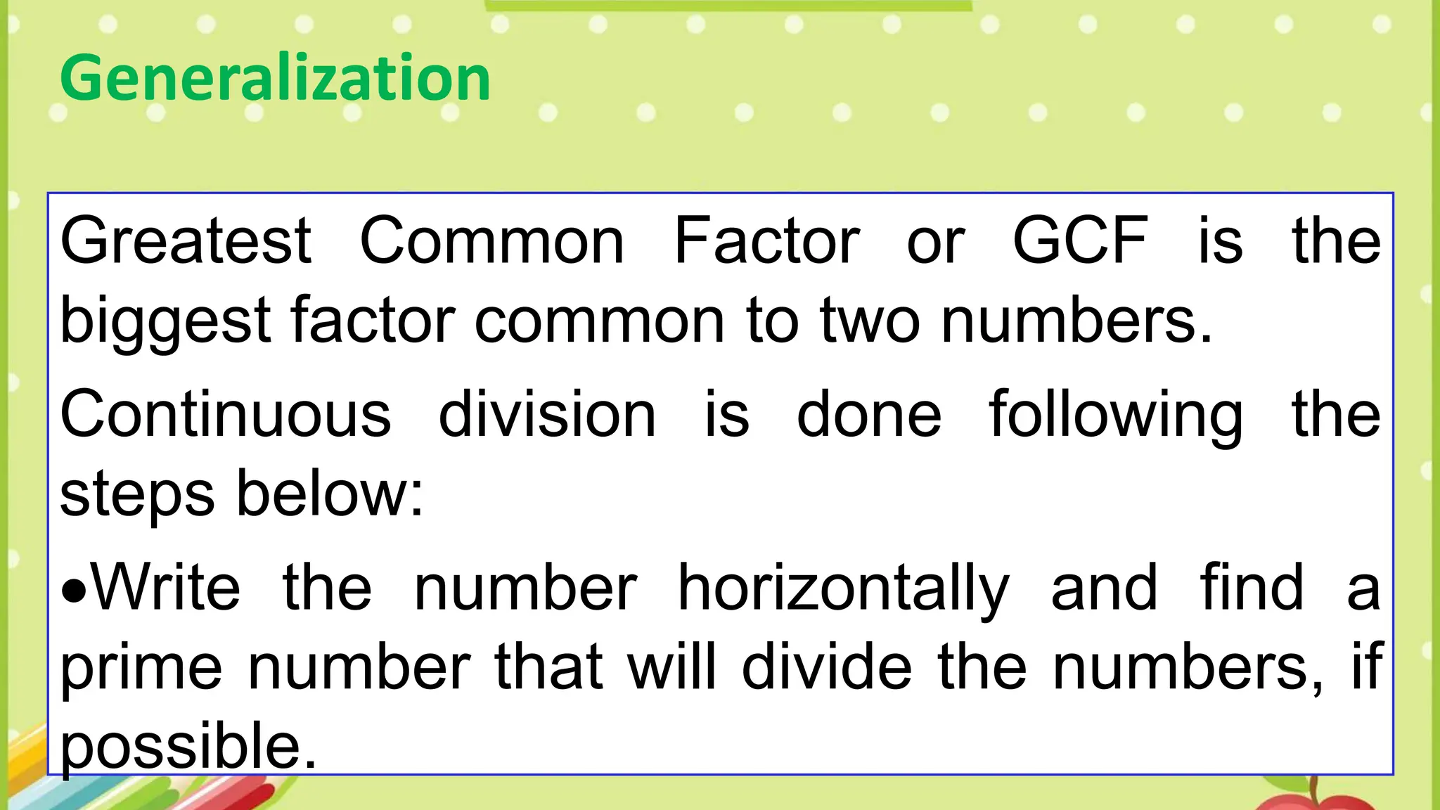 Grade 5 PPT_Math_Q1_W4_Day 1-512345678.pptx