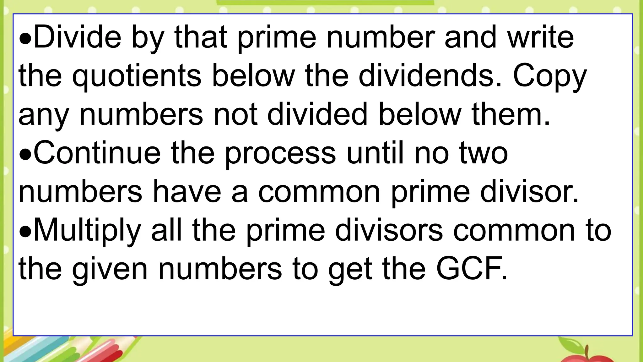 Grade 5 PPT_Math_Q1_W4_Day 1-512345678.pptx
