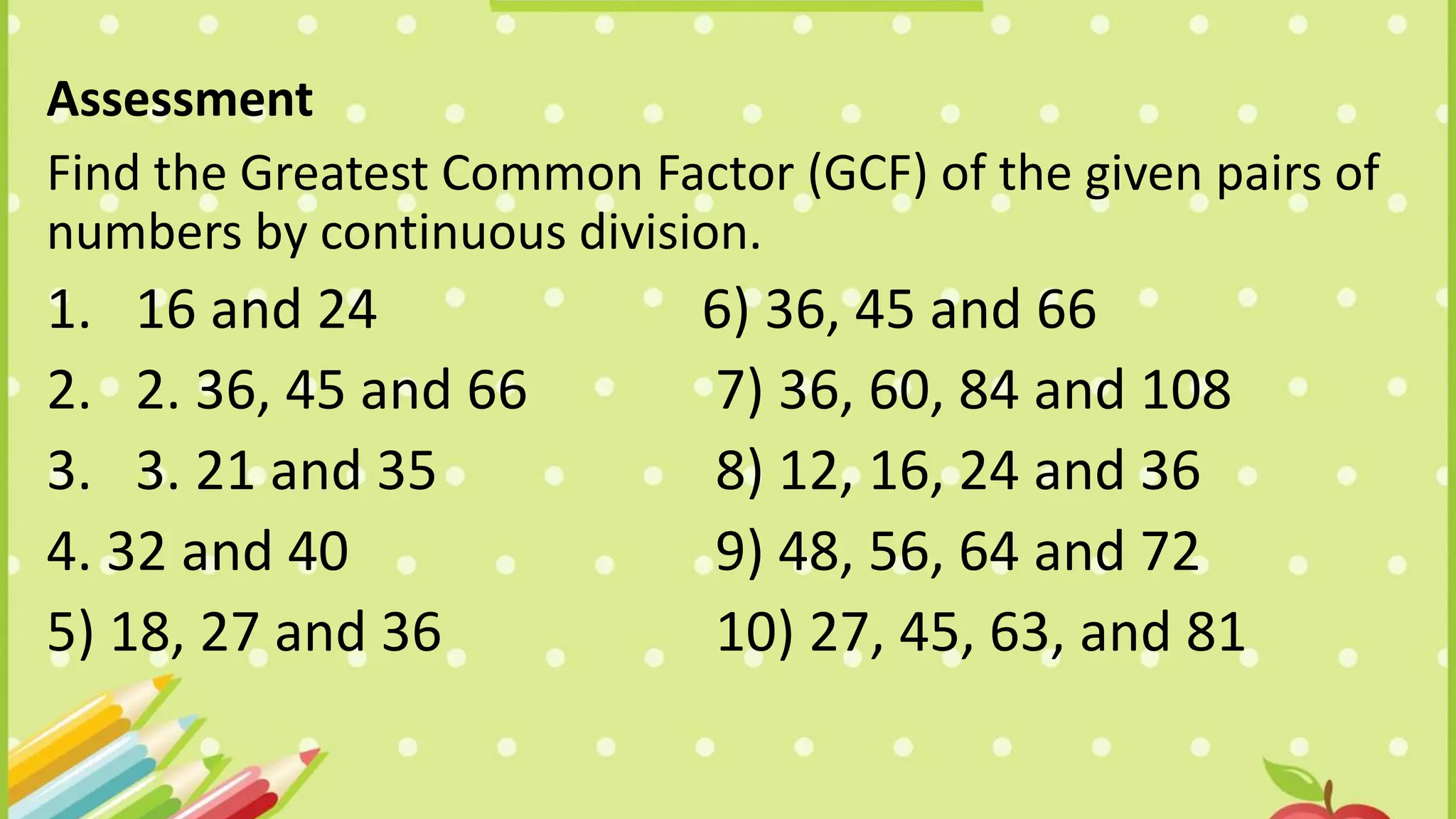Grade 5 PPT_Math_Q1_W4_Day 1-512345678.pptx