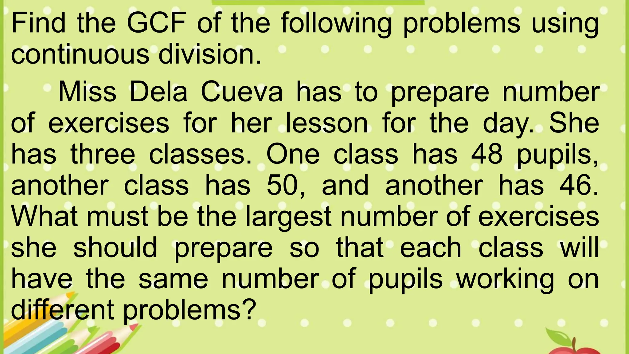 Grade 5 PPT_Math_Q1_W4_Day 1-512345678.pptx