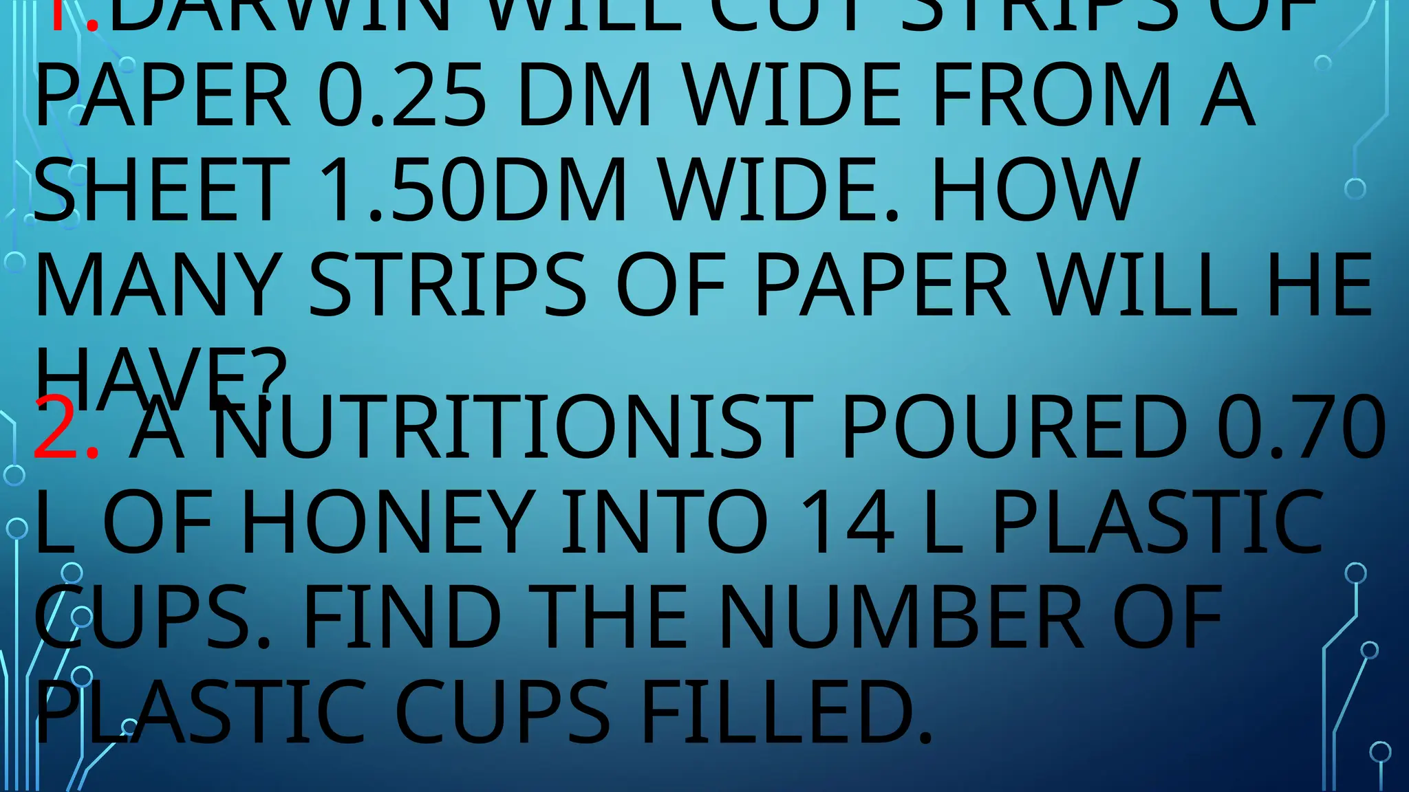 Grade 5 PPT_Math_Q2_W6_Dividing Whole Numbers with Quotients in Decimal ...