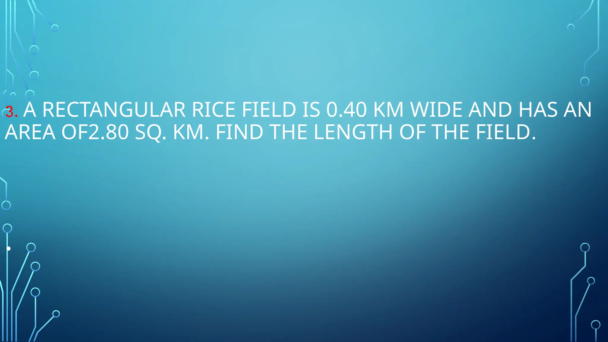 Grade 5 PPT_Math_Q2_W6_Dividing Whole Numbers with Quotients in Decimal ...