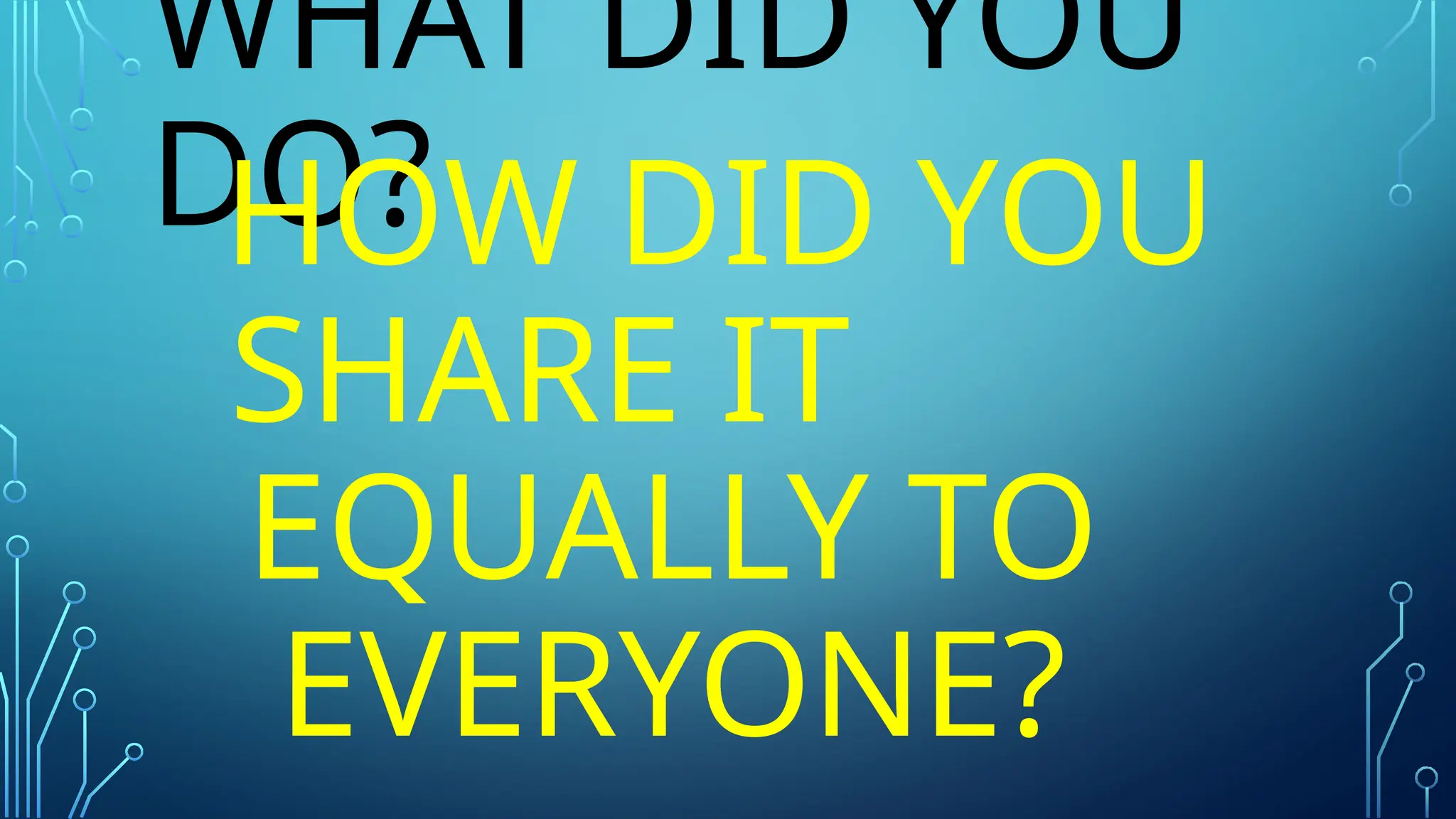 Grade 5 PPT_Math_Q2_W6_Dividing Whole Numbers with Quotients in Decimal ...