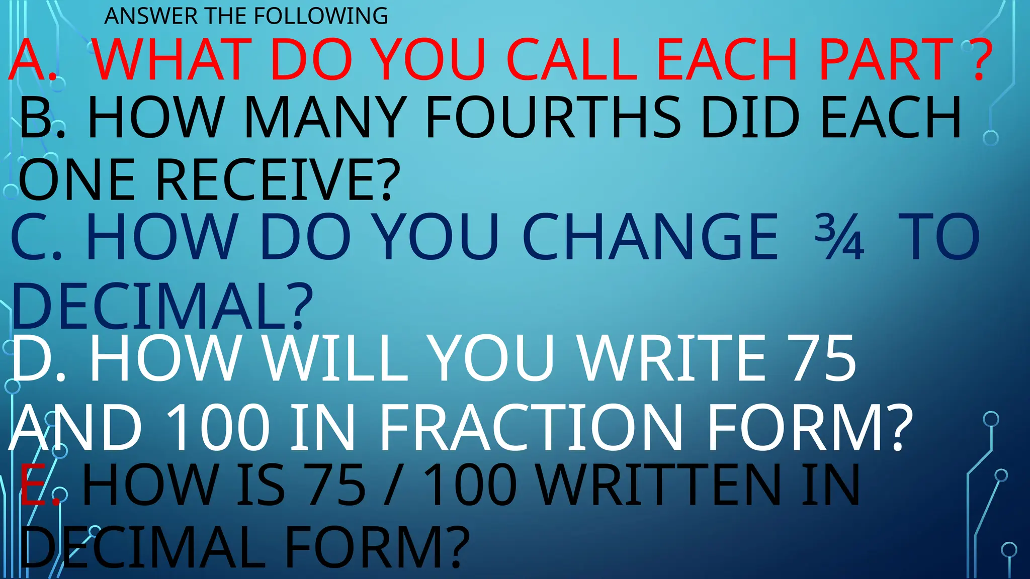 Grade 5 PPT_Math_Q2_W6_Dividing Whole Numbers with Quotients in Decimal ...