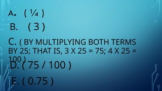 Grade 5 PPT_Math_Q2_W6_Dividing Whole Numbers with Quotients in Decimal ...