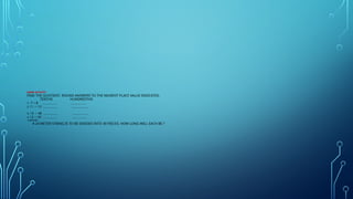 Grade 5 PPT_Math_Q2_W6_Dividing Whole Numbers with Quotients in Decimal ...