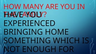 Grade 5 PPT_Math_Q2_W6_Dividing Whole Numbers with Quotients in Decimal ...