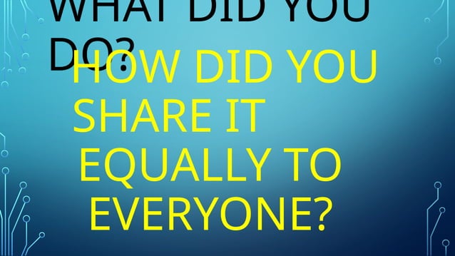 Grade 5 PPT_Math_Q2_W6_Dividing Whole Numbers with Quotients in Decimal ...