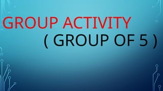 Grade 5 PPT_Math_Q2_W6_Dividing Whole Numbers with Quotients in Decimal ...