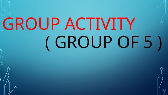 Grade 5 PPT_Math_Q2_W6_Dividing Whole Numbers with Quotients in Decimal ...